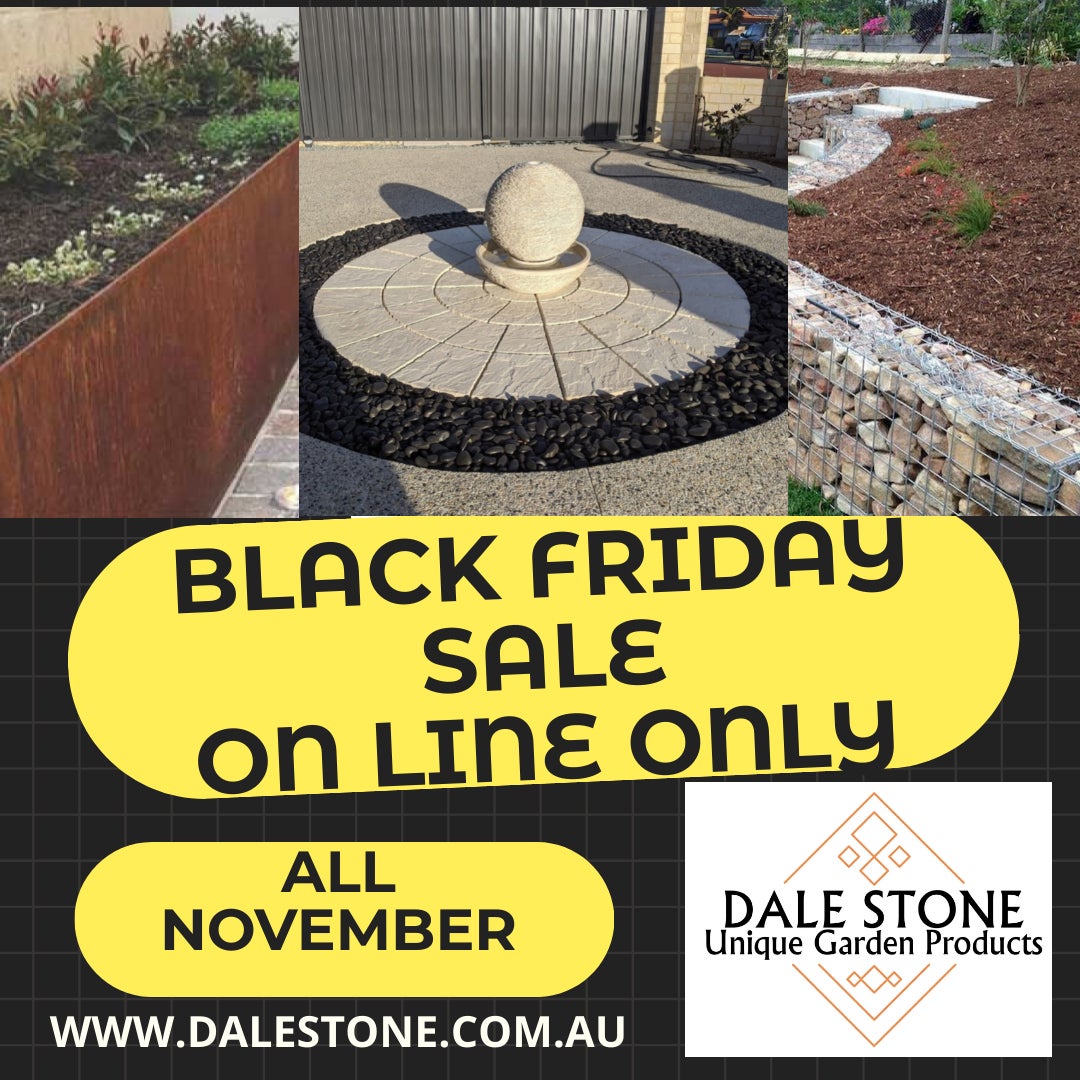 Dale Stone Paving- Our Unique Paving Range is just the beginning | Dale ...