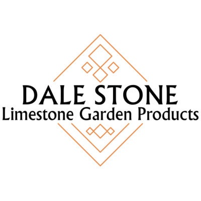 Dale Stone Paving- Our Unique Paving Range is just the beginning | Dale ...