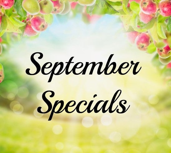 Dale Stone Paving- Our Unique Paving Range is just the beginning | Dale ...